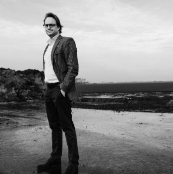 Interview with Robbin Leeuwenkamp - WauwAI
