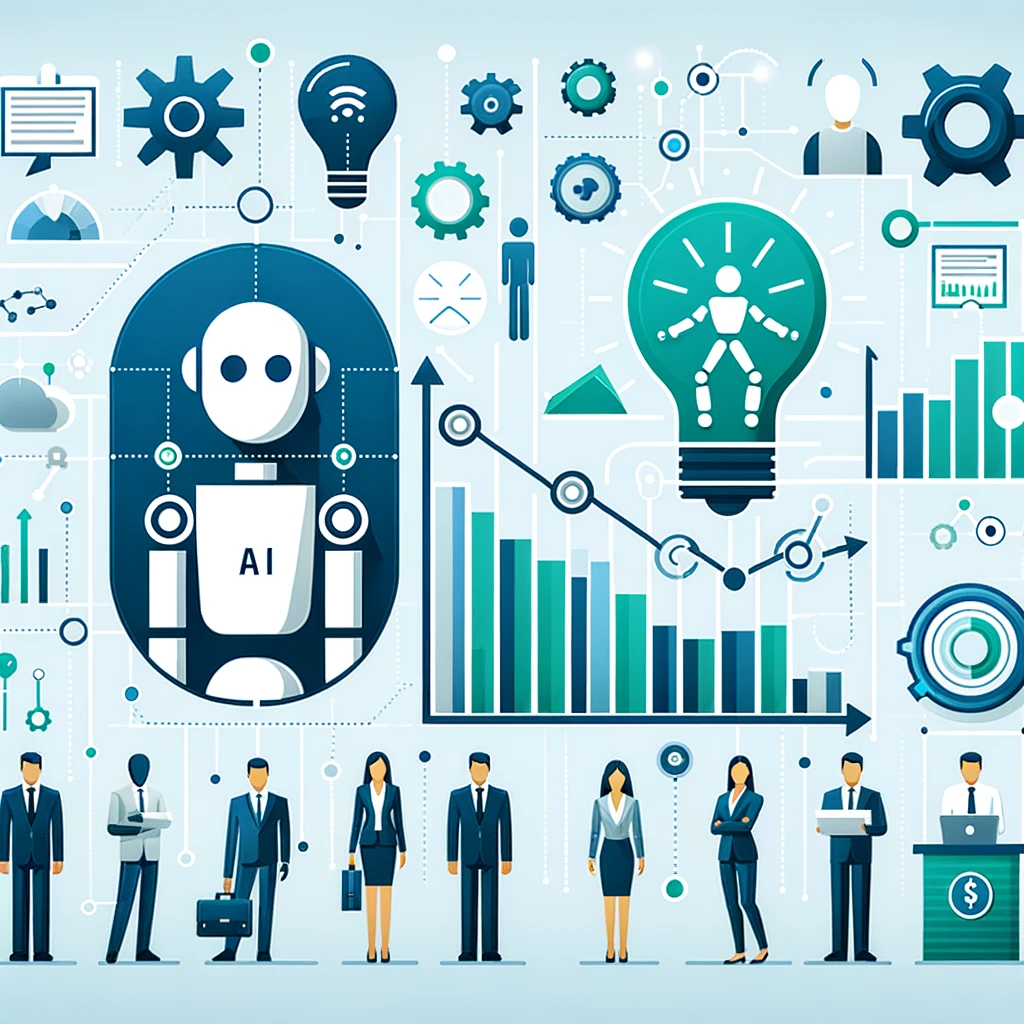 The 2024 work trend index annual report from Microsoft and LinkedIn ...