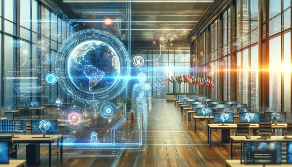 Safe Superintelligence Inc. - WauwAI