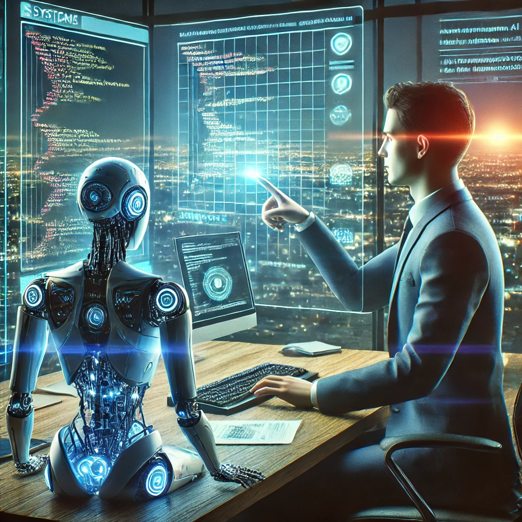 Will AI really write 90% of code in 6 months? Anthropic’s CEO thinks so ...